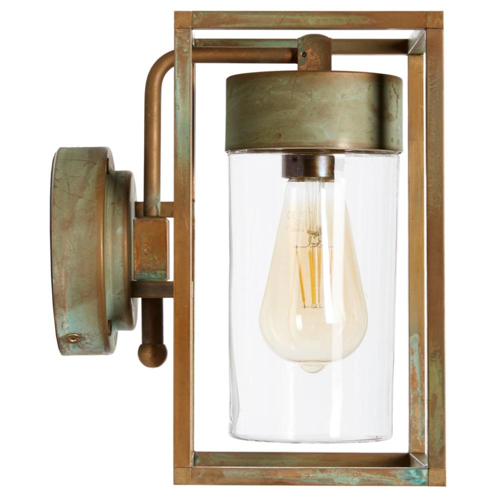 Formavivendi: Építőanyag, belsőépítészet és lakberendezés, bútor ...