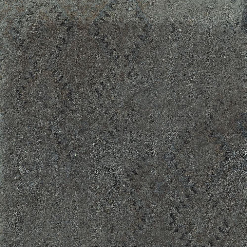 Formavivendi: Építőanyag, belsőépítészet és lakberendezés, bútor ...